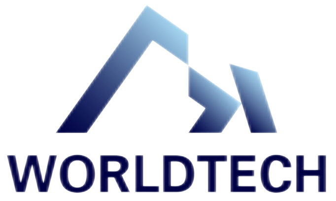 WORLDTECH (Chengdu) Auto Safety System Co. Ltd