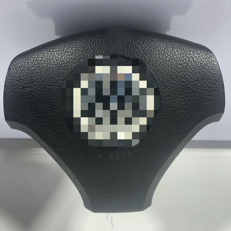 大众DAB - 佰德利官网